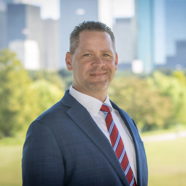 Personal Injury Law Firm in Houston, TX | Houston Injury Lawyers