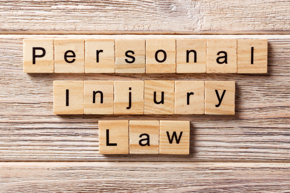 What Happens If You Sustain Personal Injury From a Hit-and-Run ...