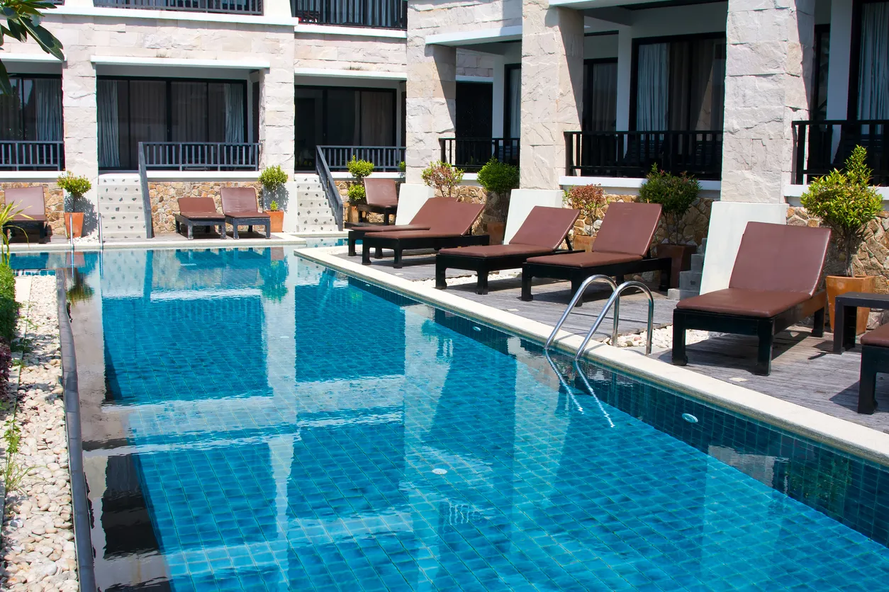 Hotel Drowning Accident Lawyer In Houston Tx